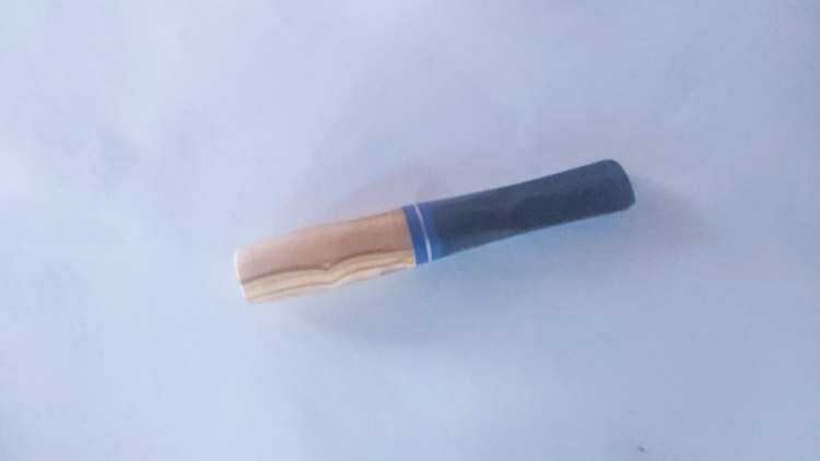 MUŠTIKLA DE LUXE 3 – Lule.rs